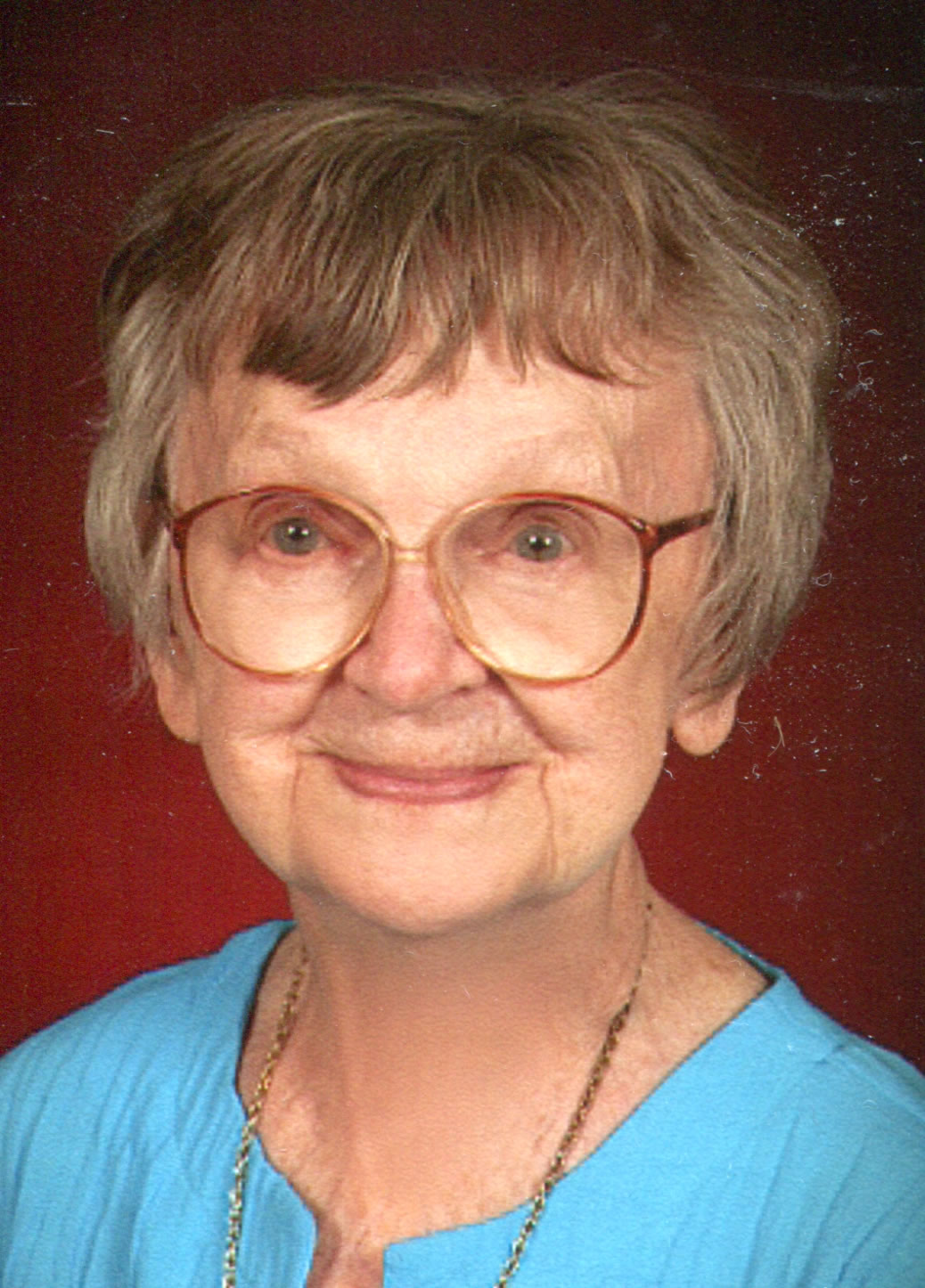 Jean M. Brustrom | News, Sports, Jobs - Post Journal